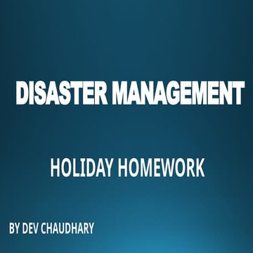 SST of army publich school dhaula kuan HHW.pptx