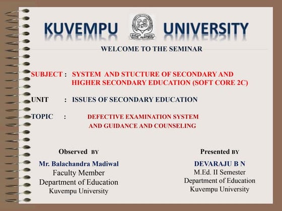 ESS presentation.pptx