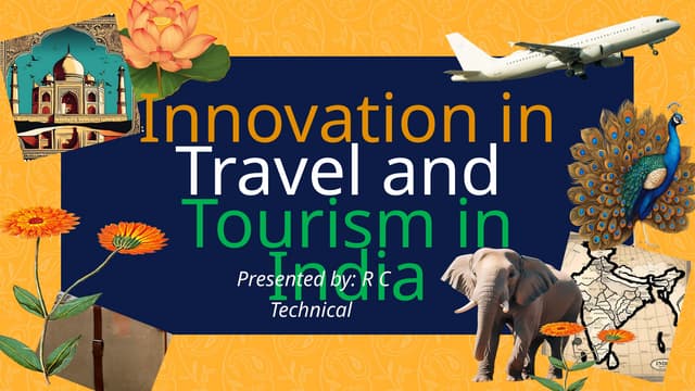 Sih Hackathon PPt.pptx