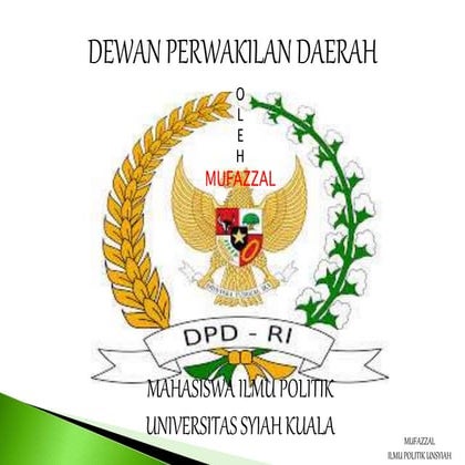 Dewan_Perwakilan_Daerah_DPD_RI.pptx