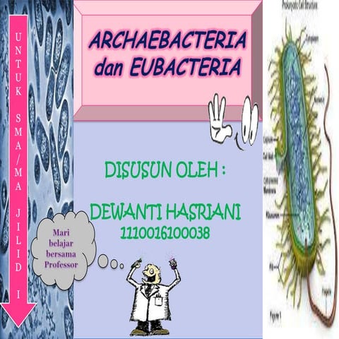 Isolasi dan morfologi koloni bakteri | DOC
