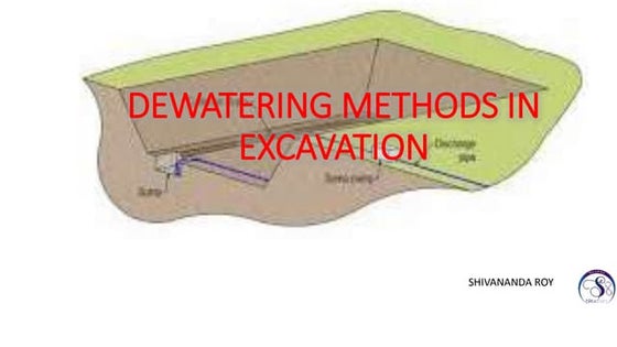Gallery in Concrete Gravity Dam | PPT