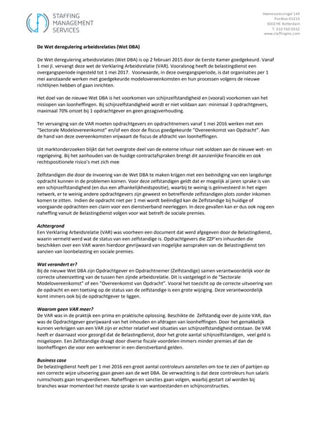 Hr live - wet dba | infographic | PPTX