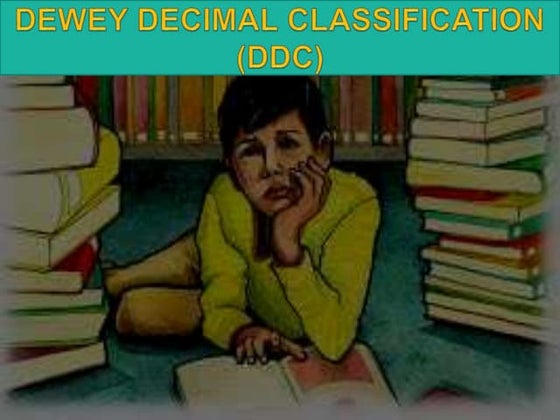 Classification Guideline for Medical College Library Professionals | PPTX
