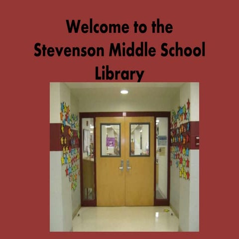 Dewey presentation | PPTX