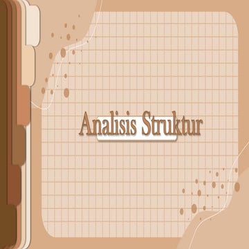 analisis struktur.pptx