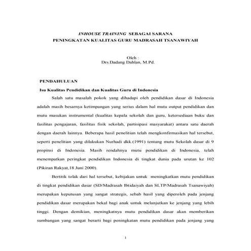 Dewinta etika pdf | PDF