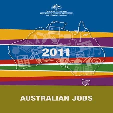 Dewr 6760 Aust Jobs2011 7.0 Fixed After Proof.Indd