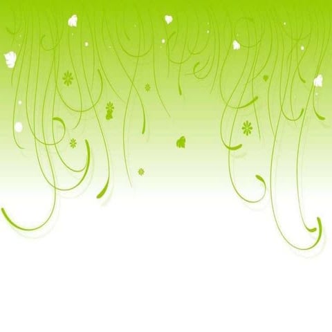 Dewsoft | PPTX