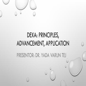 DEXA SCAN ls spine hip and forearm BMRIT.pptx