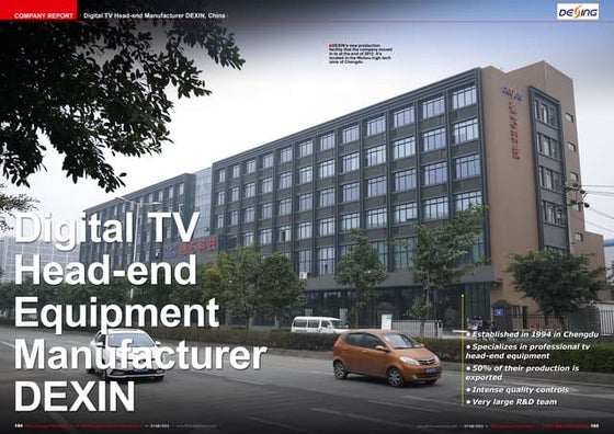 Bellism | PDF | Politics