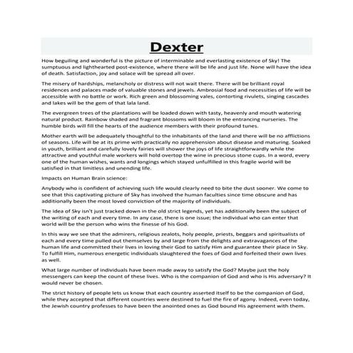 Dexter.pdf