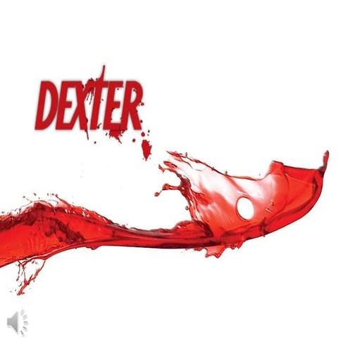 Dexter2 | PPTX