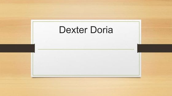 Bing Loyzaga Biography, Career, Life, Filmography.pptx | Television | Entertainment