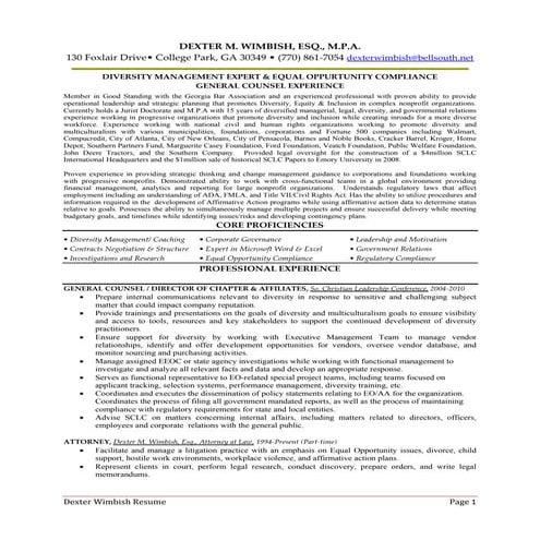 nathan ramsey resume | DOC