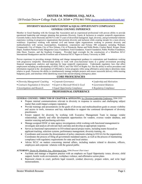 Daanish Qalbani Resume | PDF