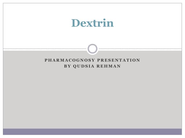Estimation of Vitamin C by iodine titration .pptx