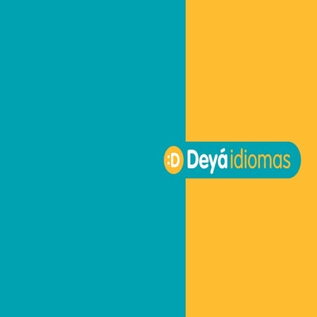 Translation Software Localization Services Pdf