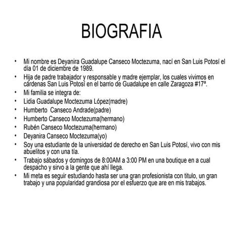 Premio Tlatoani Origen | PDF