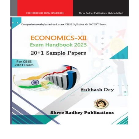 Dey's Sample Papers Economics-XII_Exam Handbook 2023.pdf