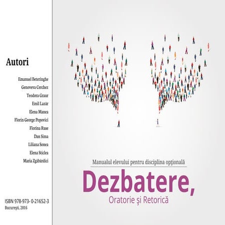 Dezbatere-Oratorie-si-Retorica-online.pdf