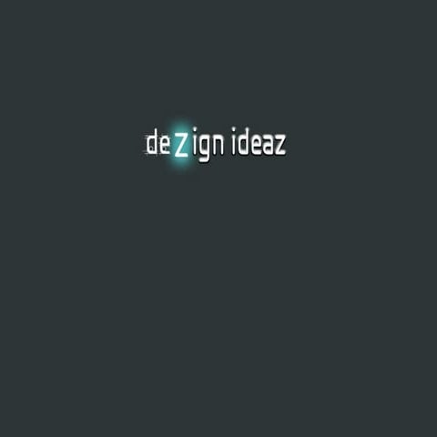 Dezign Ideaz | PPT