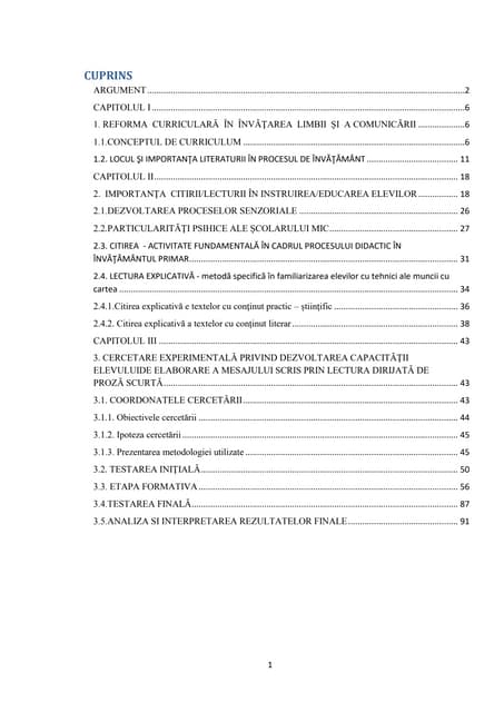 PROIECT DE LECŢIE_IF_Textul argumentativ.docx