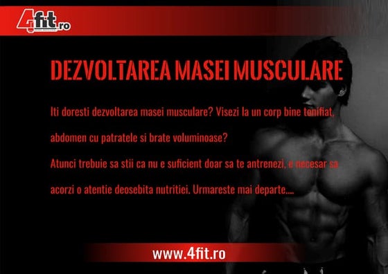 Prezentare licenta f.o.r. | PPT