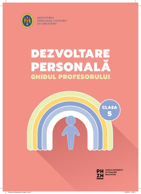 Dirigentie_planificare consiliere elevi_a X-a_2024-2025.pdf