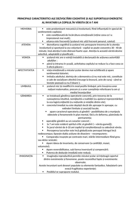 Fisa de observatie cu fotografii pentru prescolari - Model editabil.docx