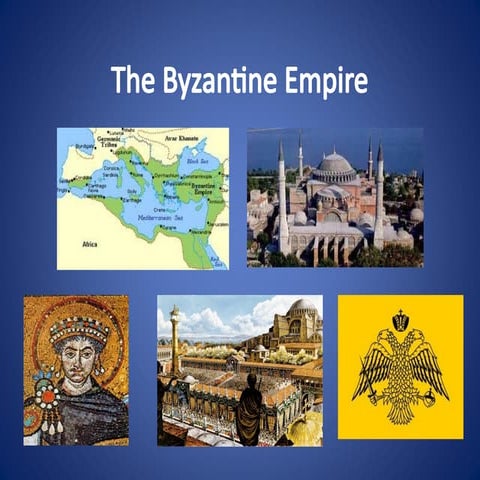 DEZZA BYZANTINE EMPIRE WORLD HISTORY.pptx