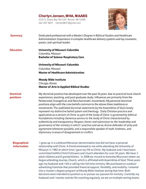 Celebrate recovery lesson 8 addiction | PDF | Substance Abuse ...