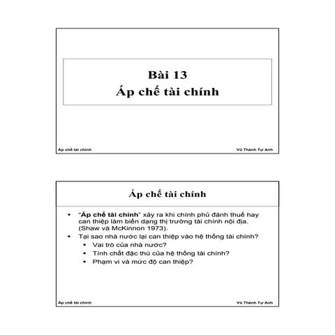Df08 L13 V | PDF
