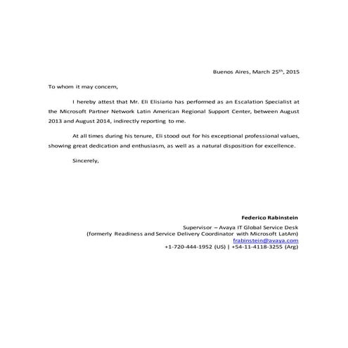 Recommendation+letter | DOCX