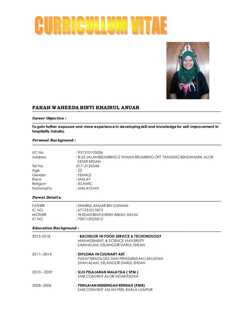 Charu Khanna CV | PDF