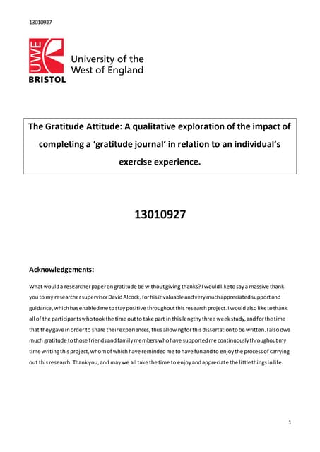 ACKNOWLEDGEMENT AND REFERENCE.pptx