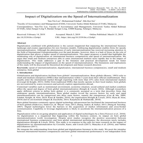 df0f9501b780b9502233fe926a5d8d22dce2 (1).pdf