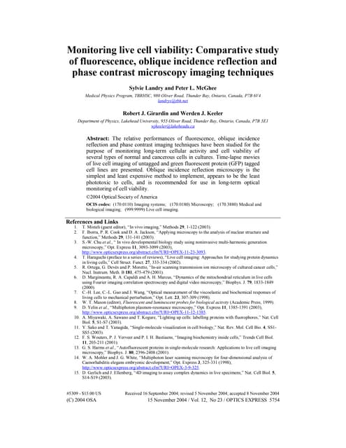 Electrophysiology (Electro-retinogram,Electro-oculogram, Visual evoked ...