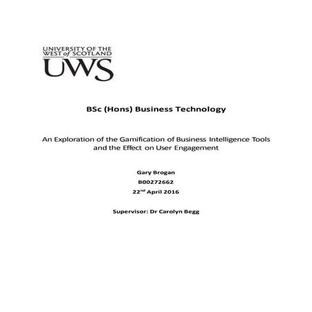 Final.Dissertation.Sub