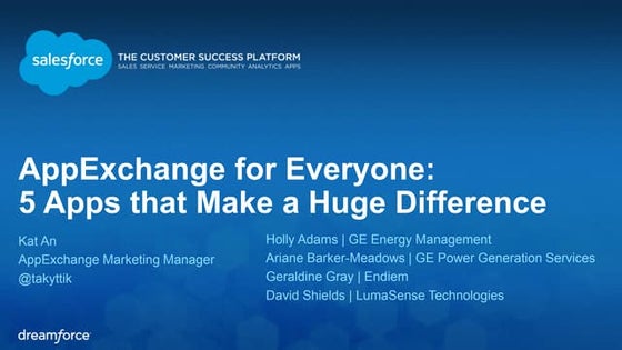 Ignite Milestone 1 Presentation Example V1 1 Pptx