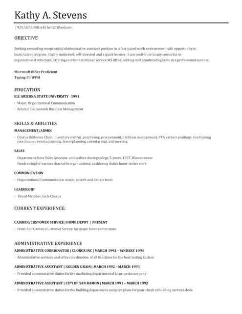Crystal DeTemple_Resume (1)