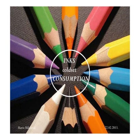 ink consumption comparism MM 15.02.2013