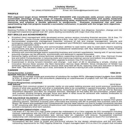 lindsey horton 20160323 | DOC