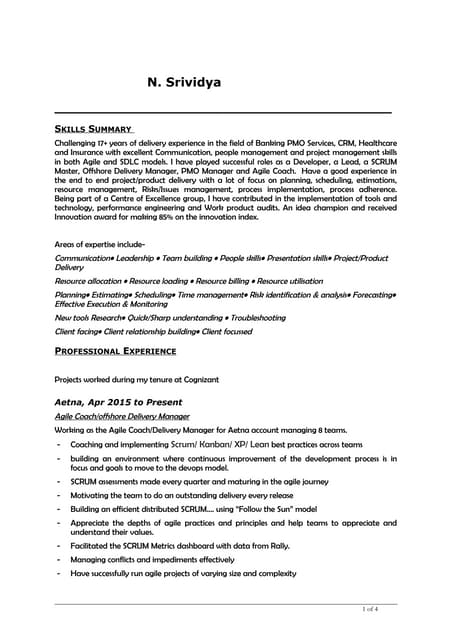 Vikrant Garg CV..pdf