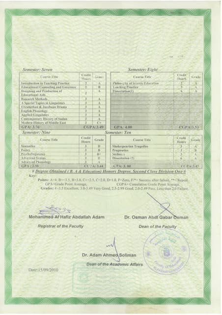 police training | PDF