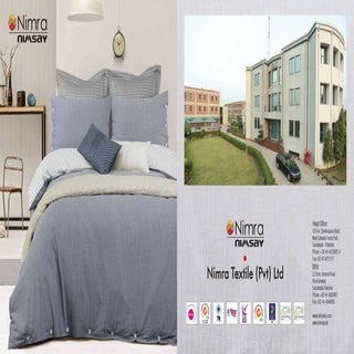 Nimra Designer Collection 2015 | PDF