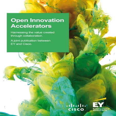 EY-Open-Innovation-Accelerators-Harnessing-the-value-created-through ...