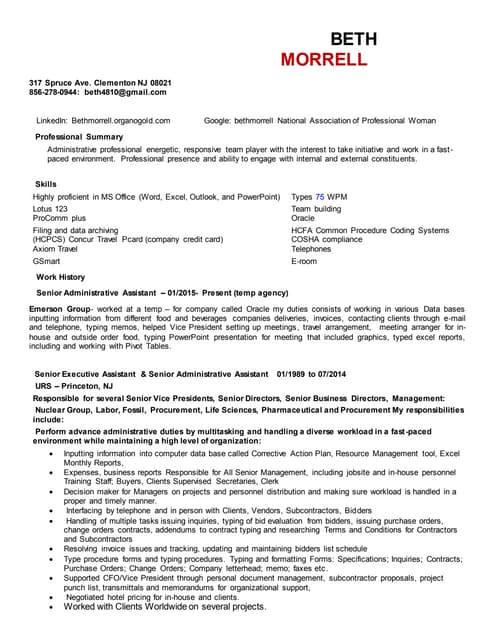 Sadaf din -_admin_resume_1.13