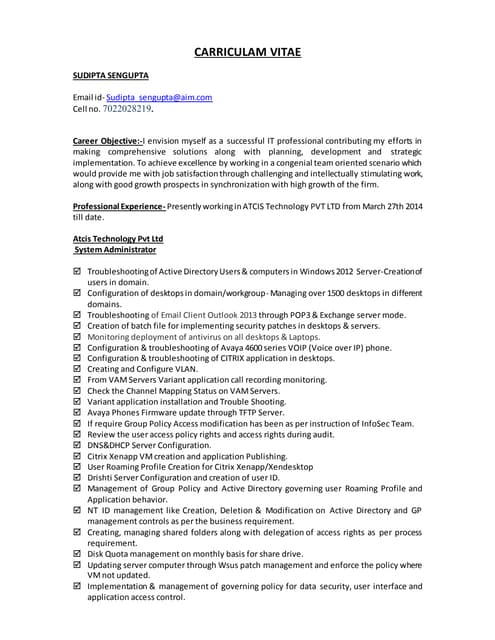 Syed Iqbal haider_updated | PDF