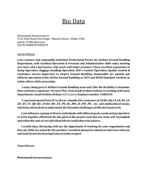 IRUcertificate | PDF